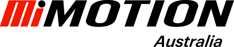 Products - Advanced Industrial Products