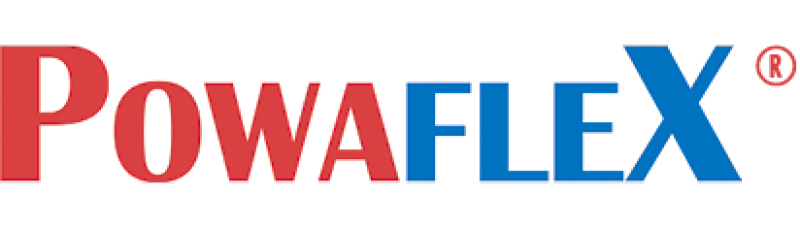 Workshop - Advanced Industrial Products