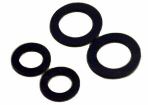Camlock Gaskets - Advanced Industrial Products