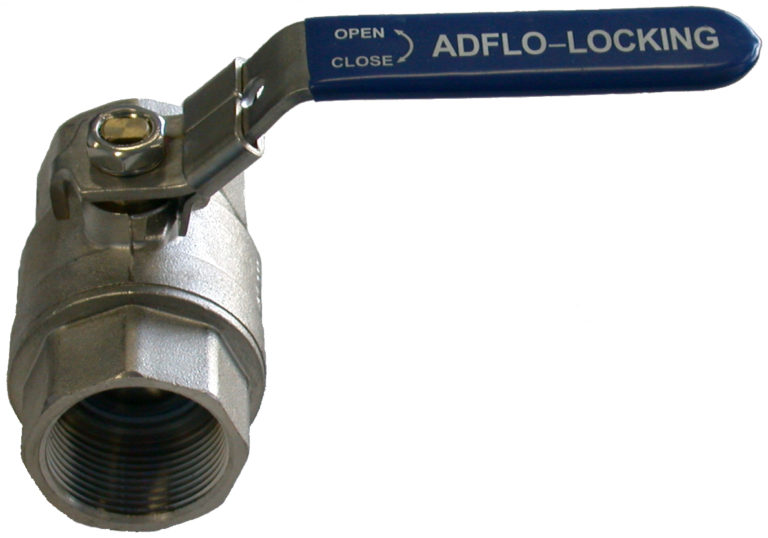 Manufacturing Archives - Advanced Industrial Products