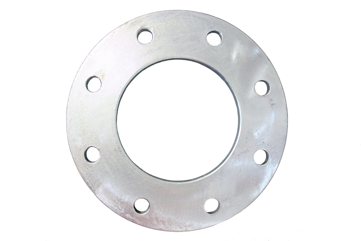 Gal Backing Rings - Advanced Industrial Products