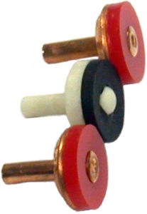 Jumper Valves - Advanced Industrial Products