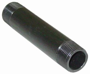 Poly Pipe Risers - Advanced Industrial Products