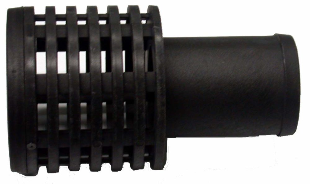 Polypropylene Strainer - Advanced Industrial Products