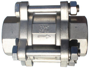 Agriculture Archives - Advanced Industrial Products