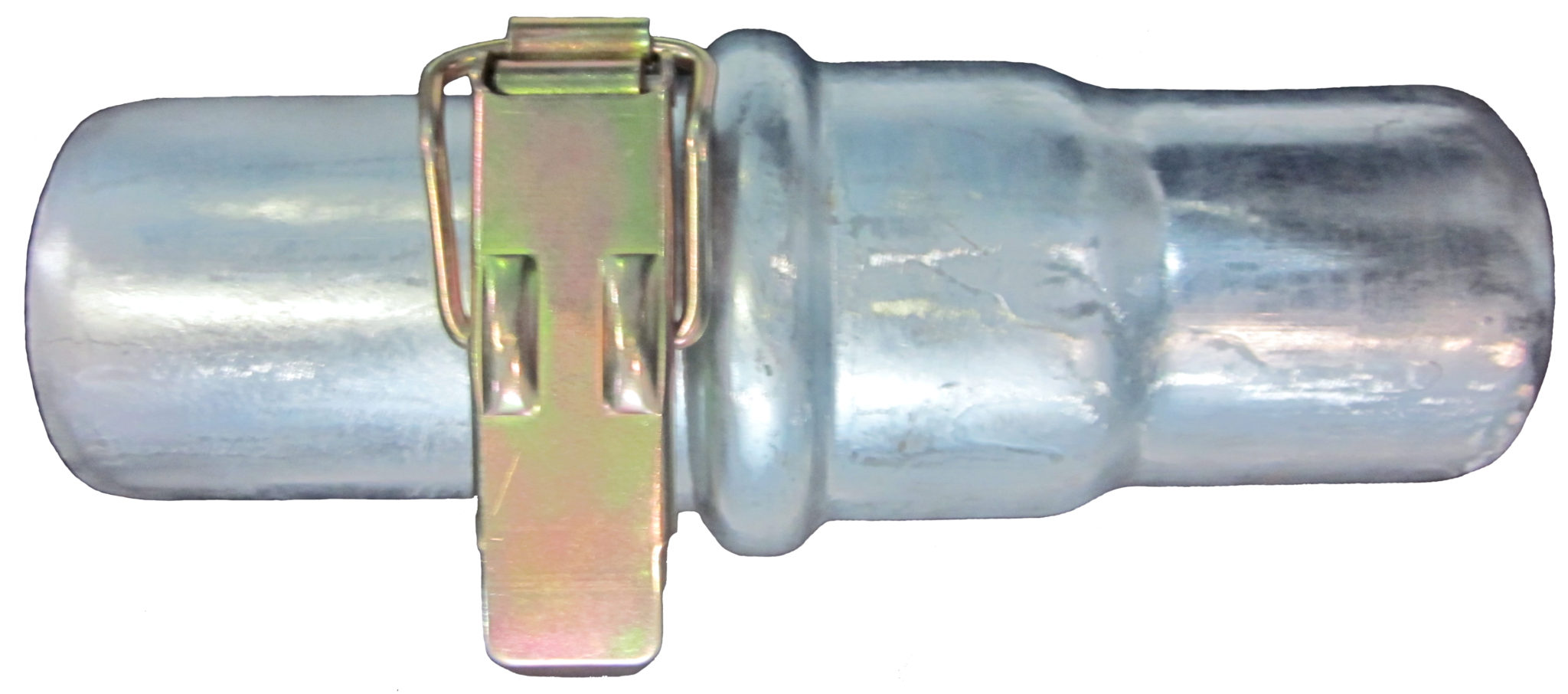 Travis Type Couplings - Advanced Industrial Products